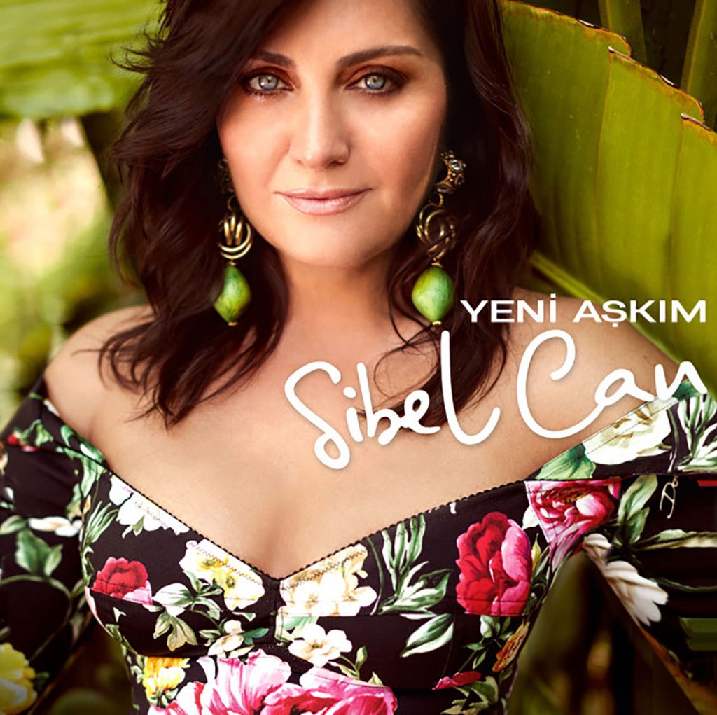 Sibel Can Yeni Imaj na 100 Bin TL Harcad Www magazinalbum sibel-can-yeni-imaj-na-100-bin-tl-harcad-www-magazinalbum